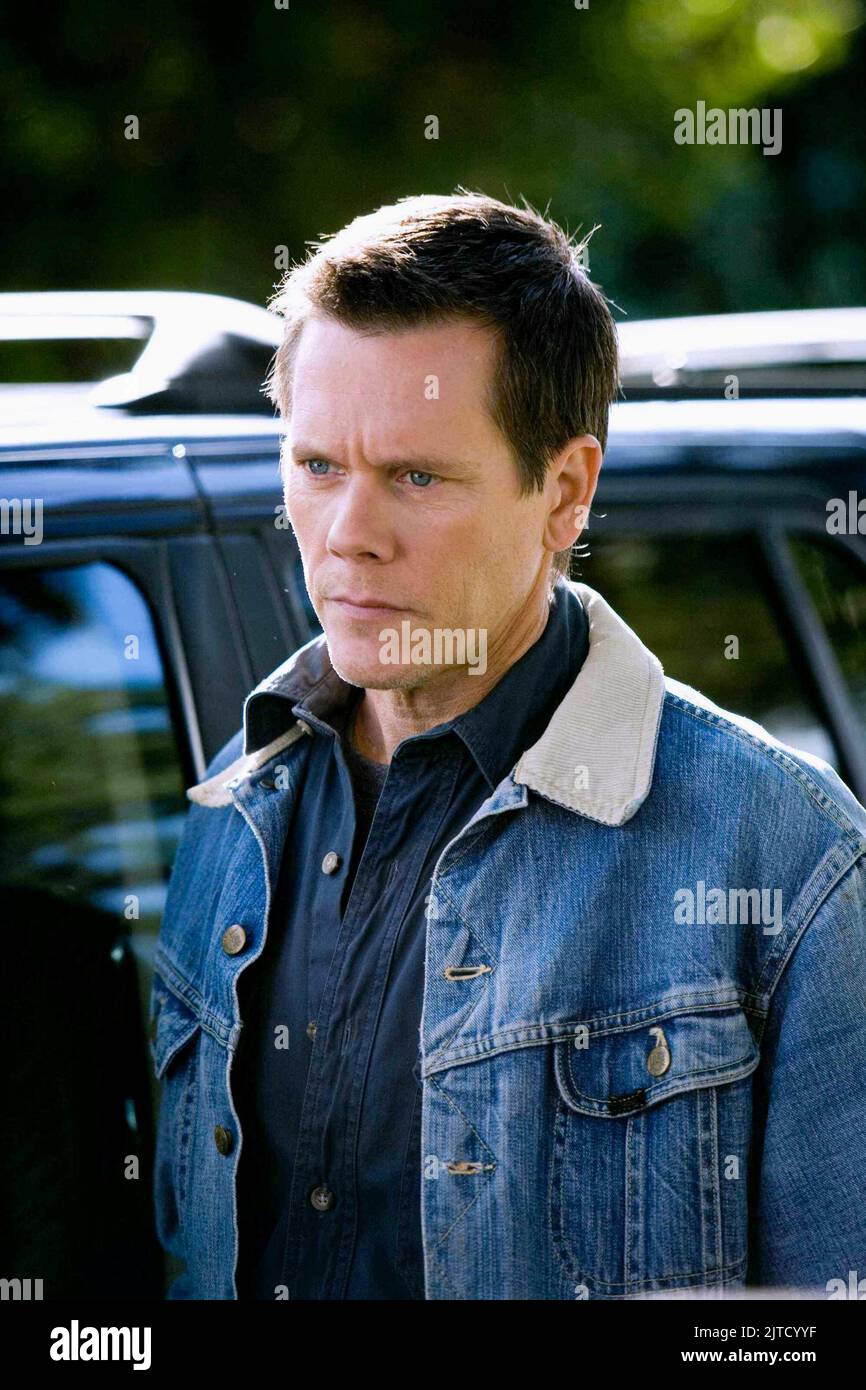 Alison eastwood 2007 hi-res stock photography and images - Alamy