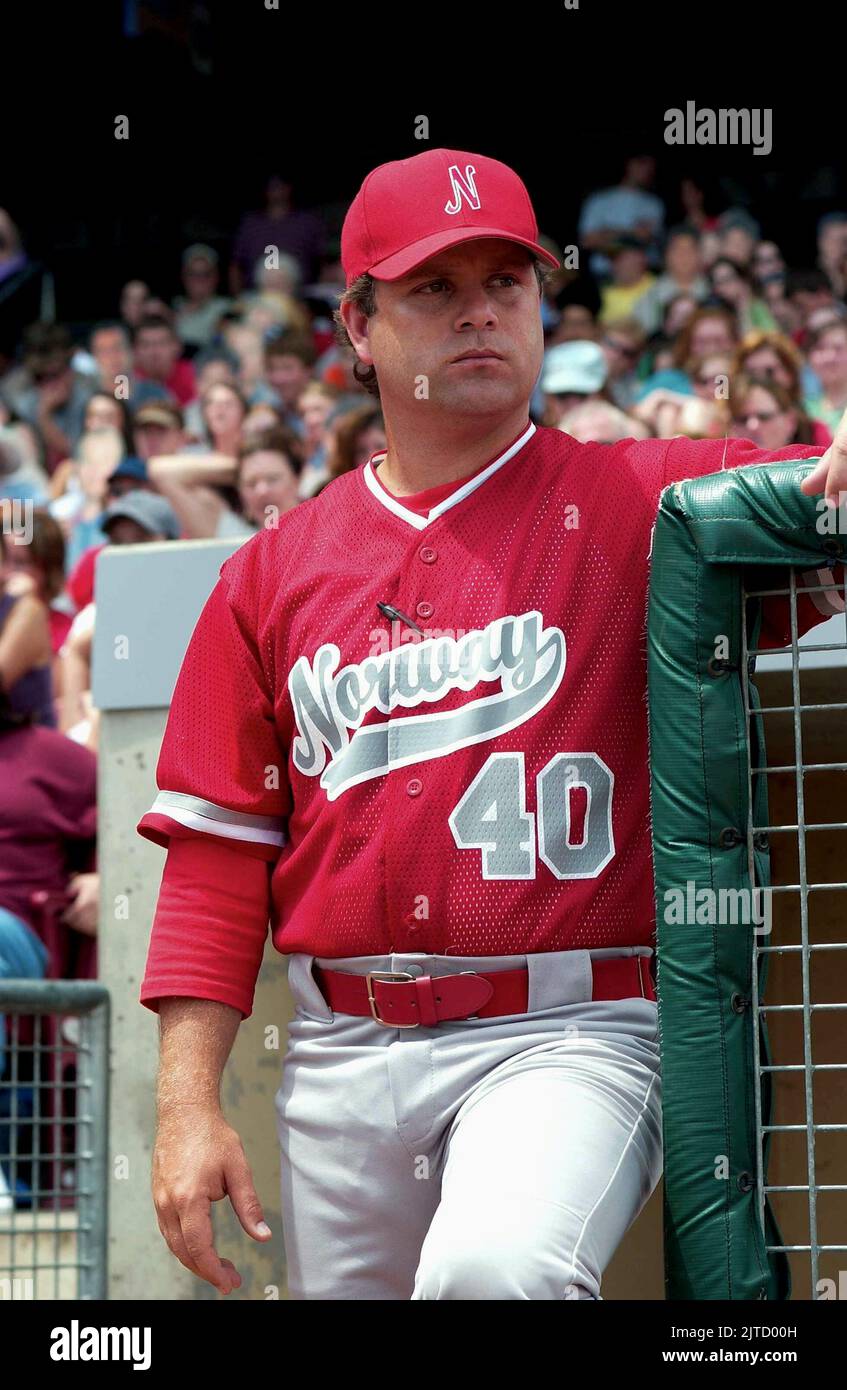 Sean Astin Rugby Movie at Bruce Schmidt blog