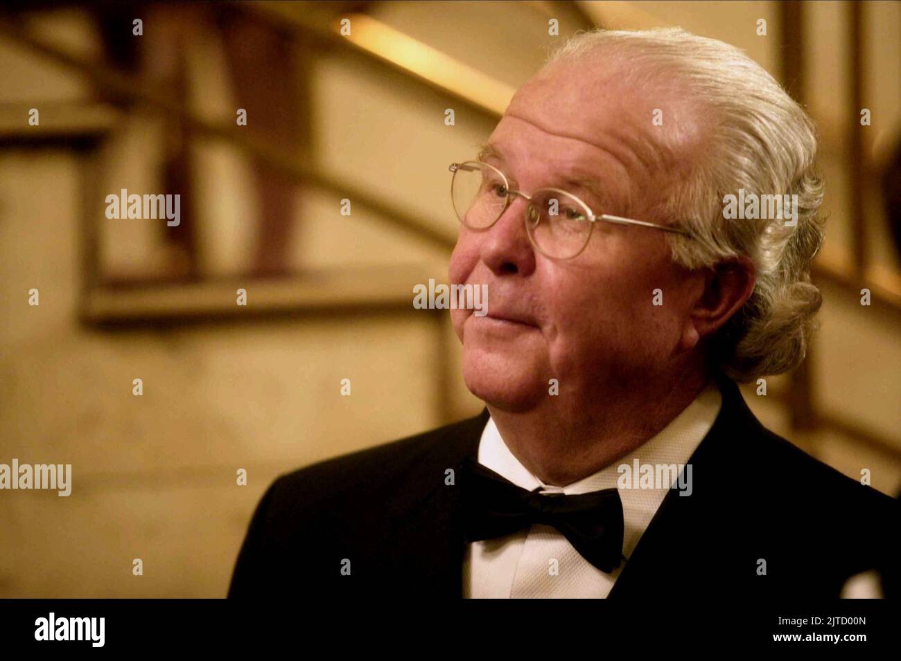 Jack delorean hi-res stock photography and images - Alamy