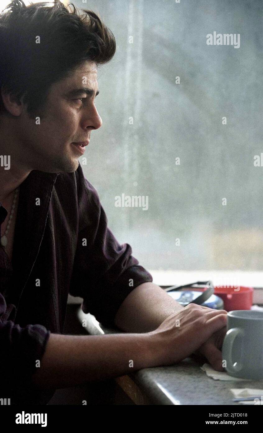 Toro en el hi-res stock photography and images - Alamy