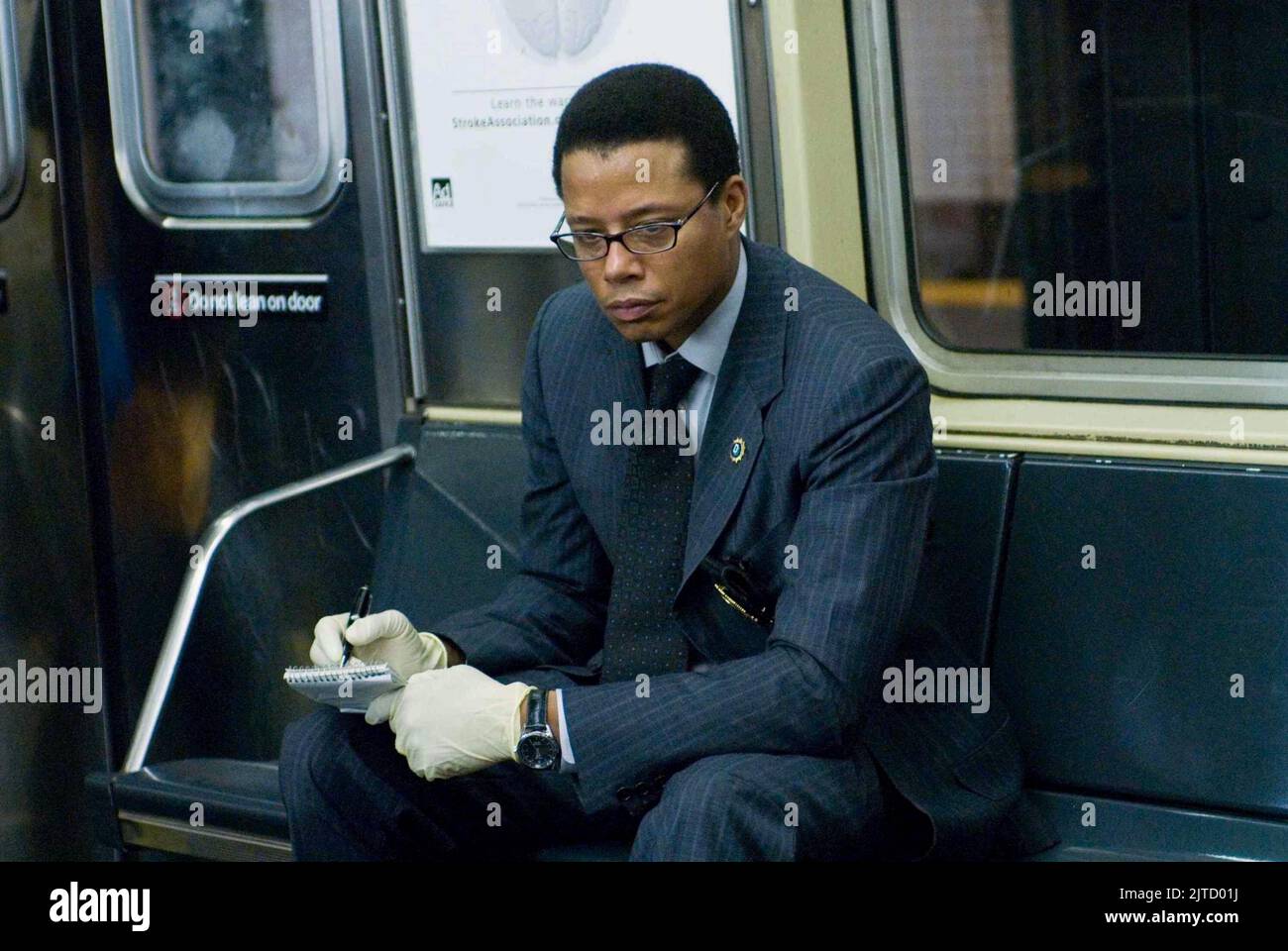 Neil howard hi-res stock photography and images - Alamy