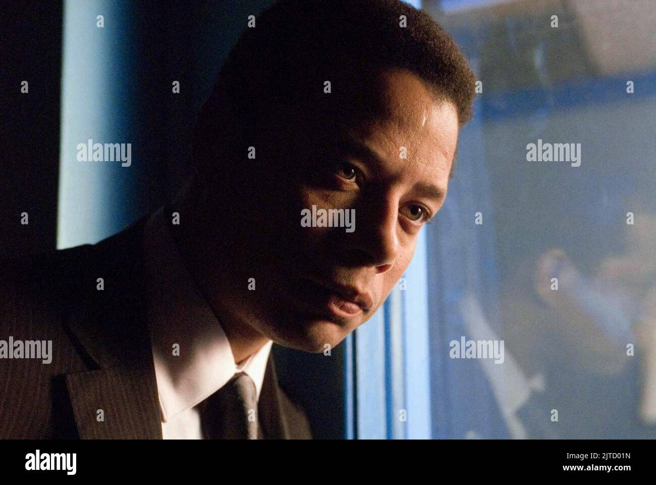 Neil howard hi-res stock photography and images - Alamy