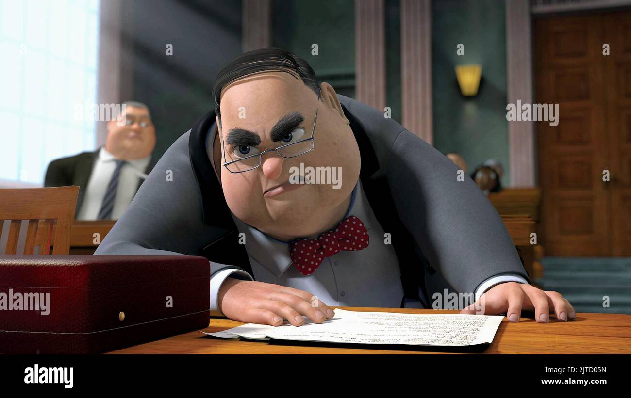 Larry t montgomery hi-res stock photography and images - Alamy