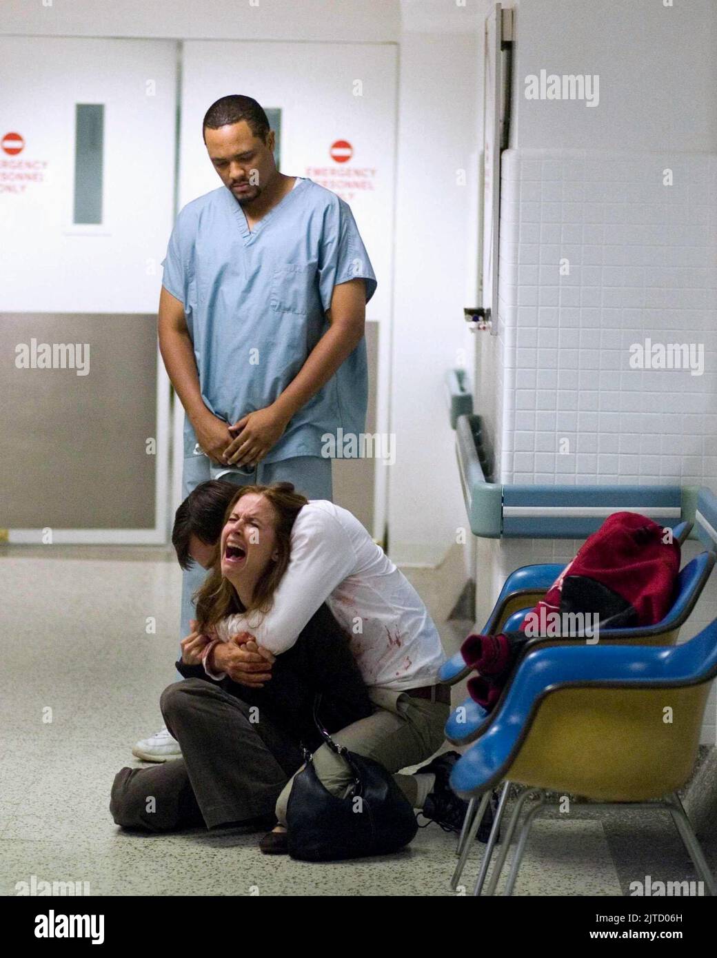 Kelly preston kevin bacon death hi-res stock photography and images - Alamy