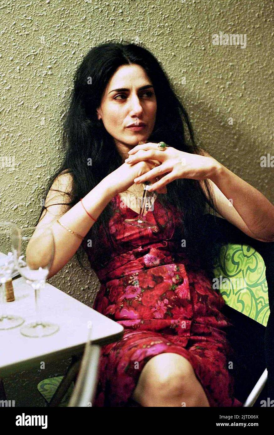 Ronit hi-res stock photography and images - Alamy