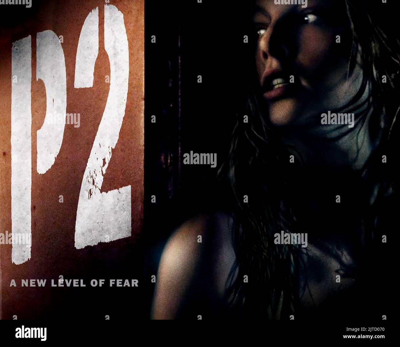 Rachel nichols poster hi-res stock photography and images - Alamy