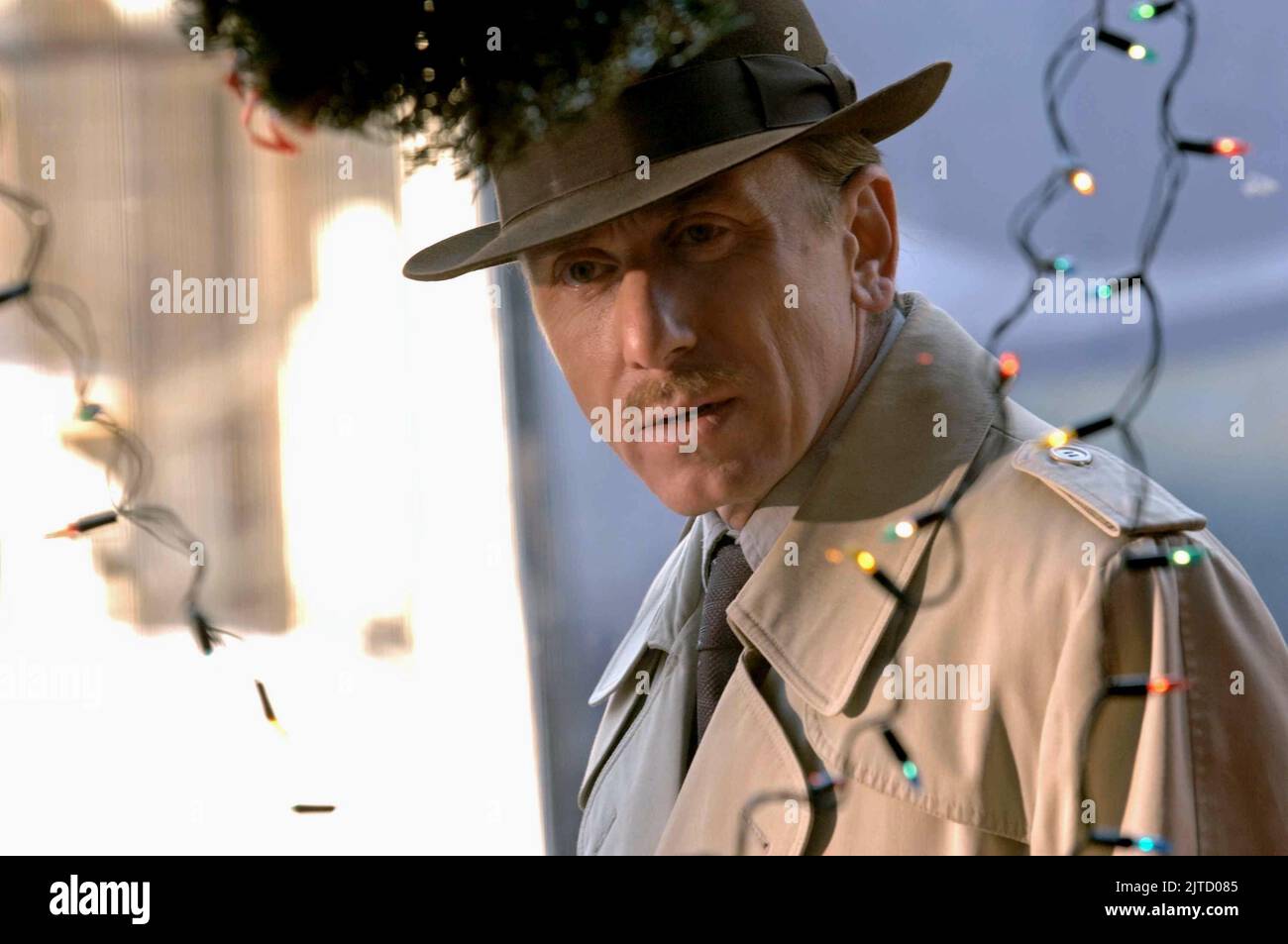 Jugend still hi-res stock photography and images - Alamy