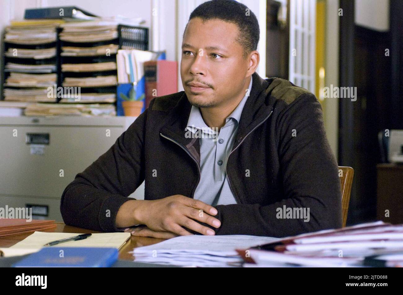 Howard un hi-res stock photography and images - Alamy