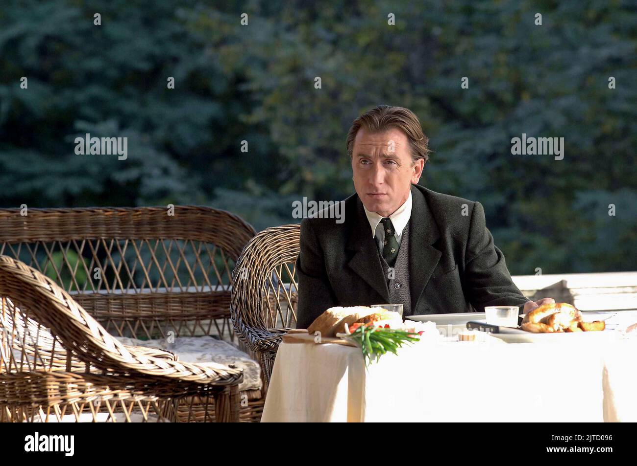 El zoetrope hi-res stock photography and images - Alamy