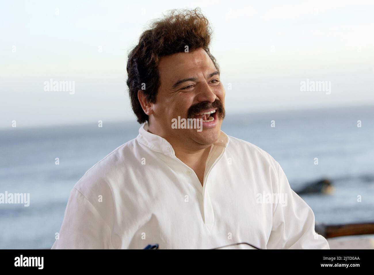Carlos mencia hi-res stock photography and images - Alamy