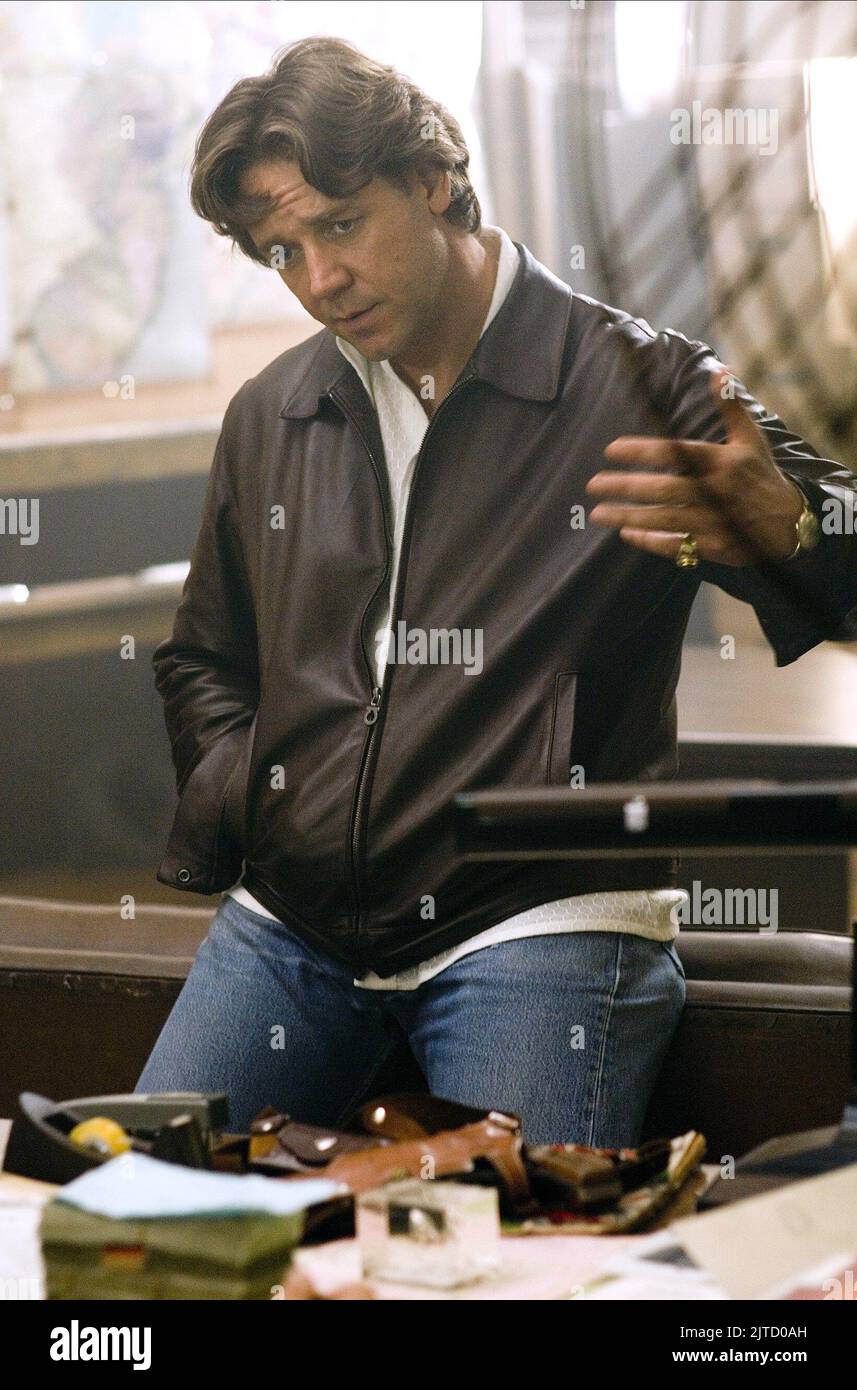 American gangster film still hi-res stock photography and images - Alamy