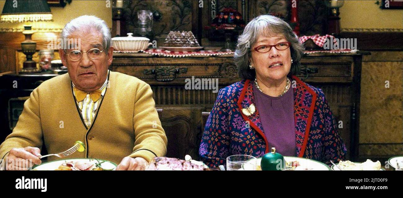 Fred peacock hi-res stock photography and images - Alamy