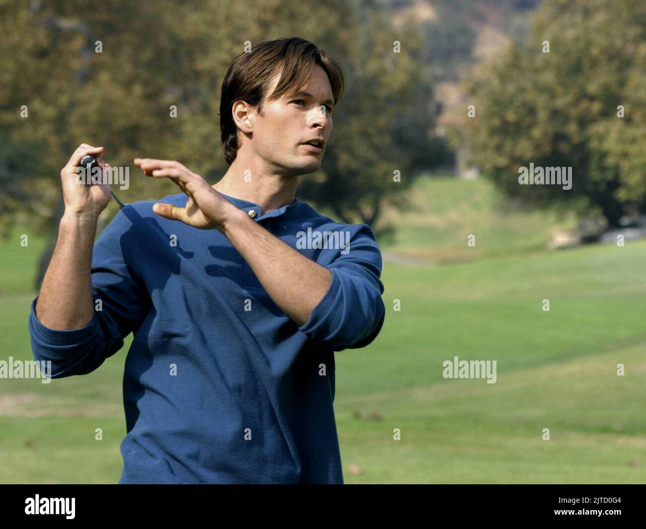 Ryan oshea hi-res stock photography and images - Alamy