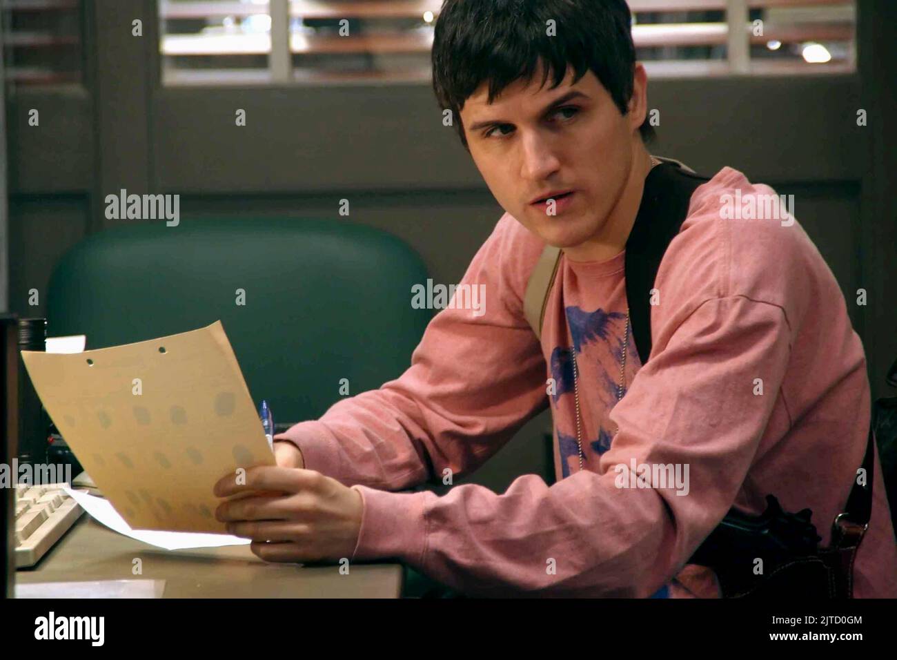 William ash hi-res stock photography and images - Alamy