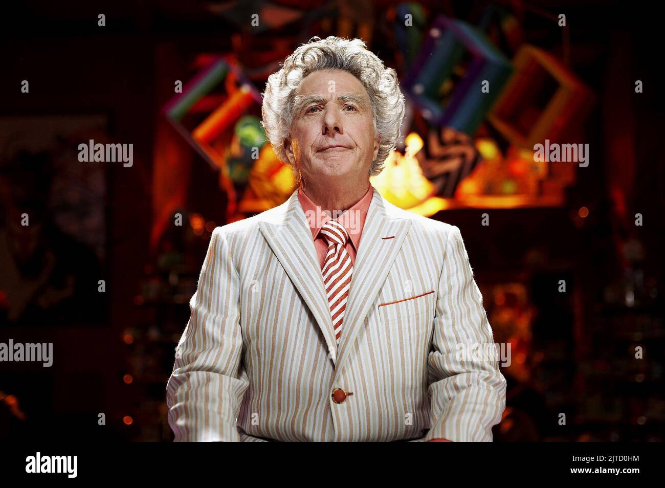 Magorium hi-res stock photography and images - Alamy