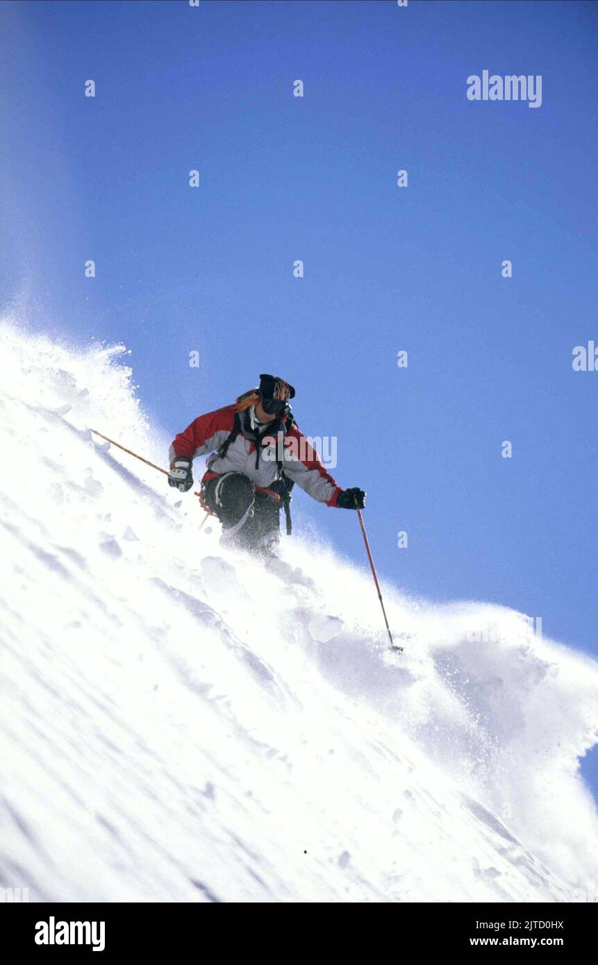 Plake hi-res stock photography and images - Alamy