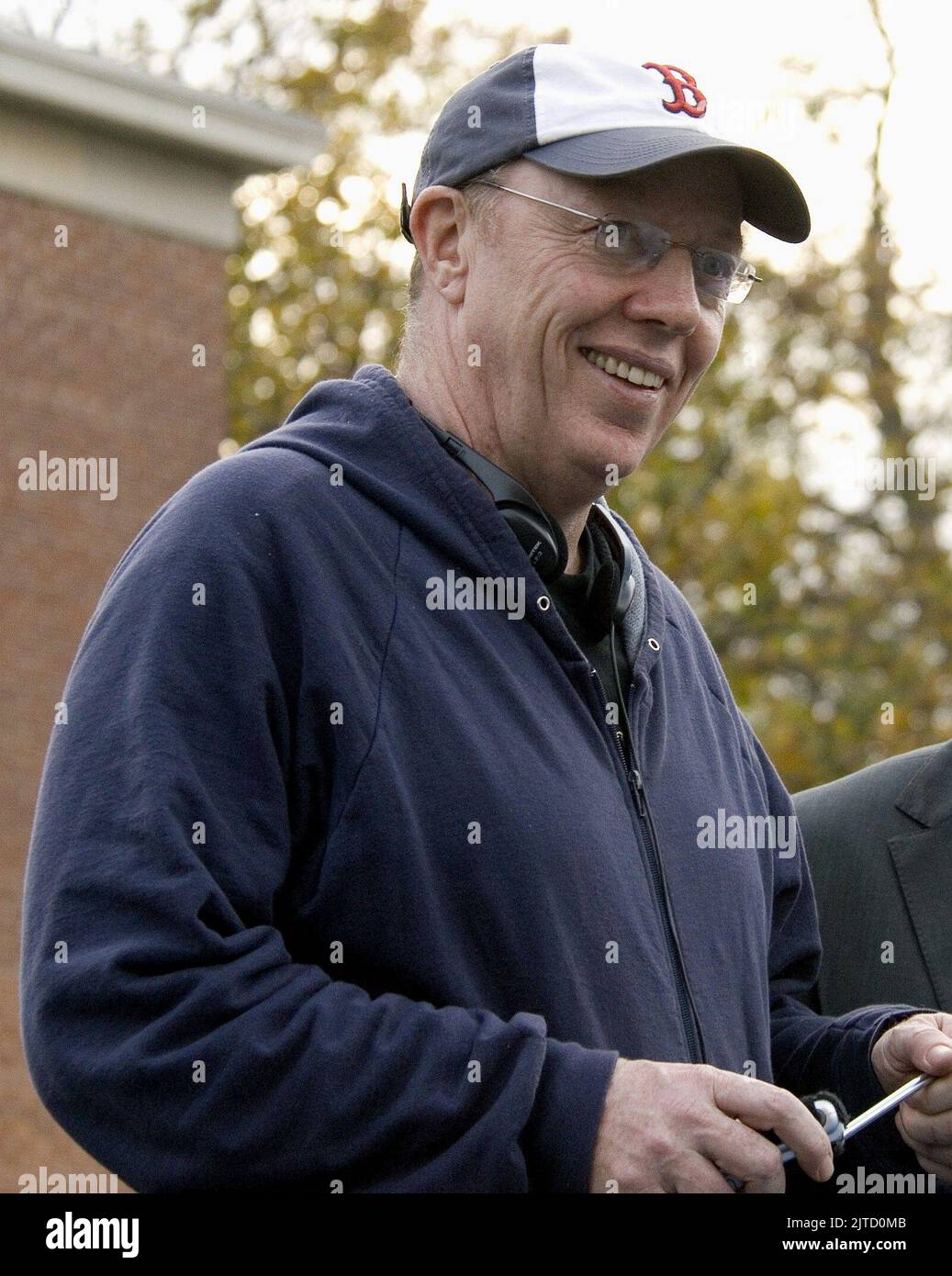 Terry george terry hi-res stock photography and images - Alamy