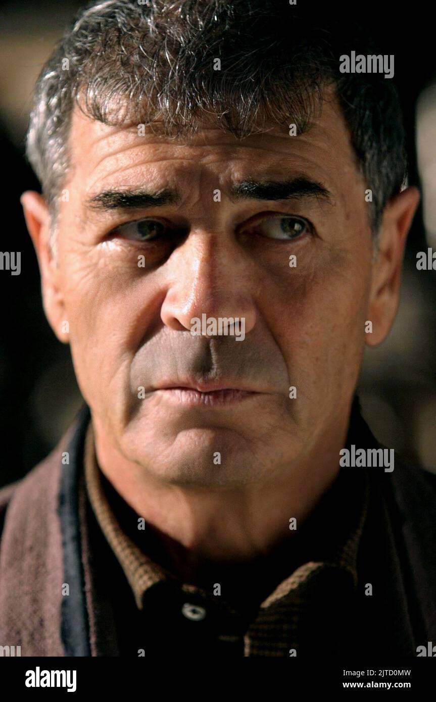 Dragon wars robert forster 2007 jack hi-res stock photography and ...