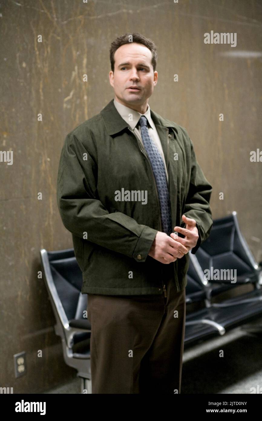 JASON PATRIC, IN THE VALLEY OF ELAH, 2007 Stock Photo - Alamy
