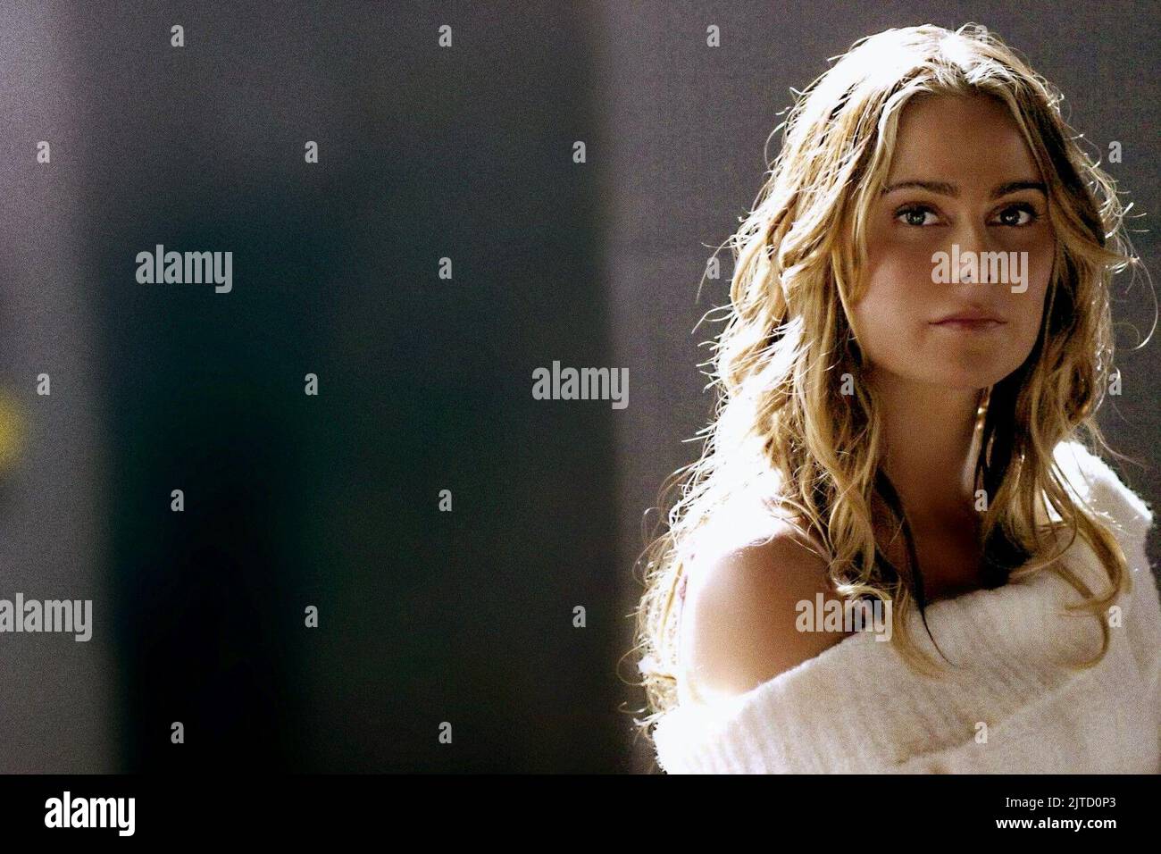 Amanda brooks hi-res stock photography and images - Alamy