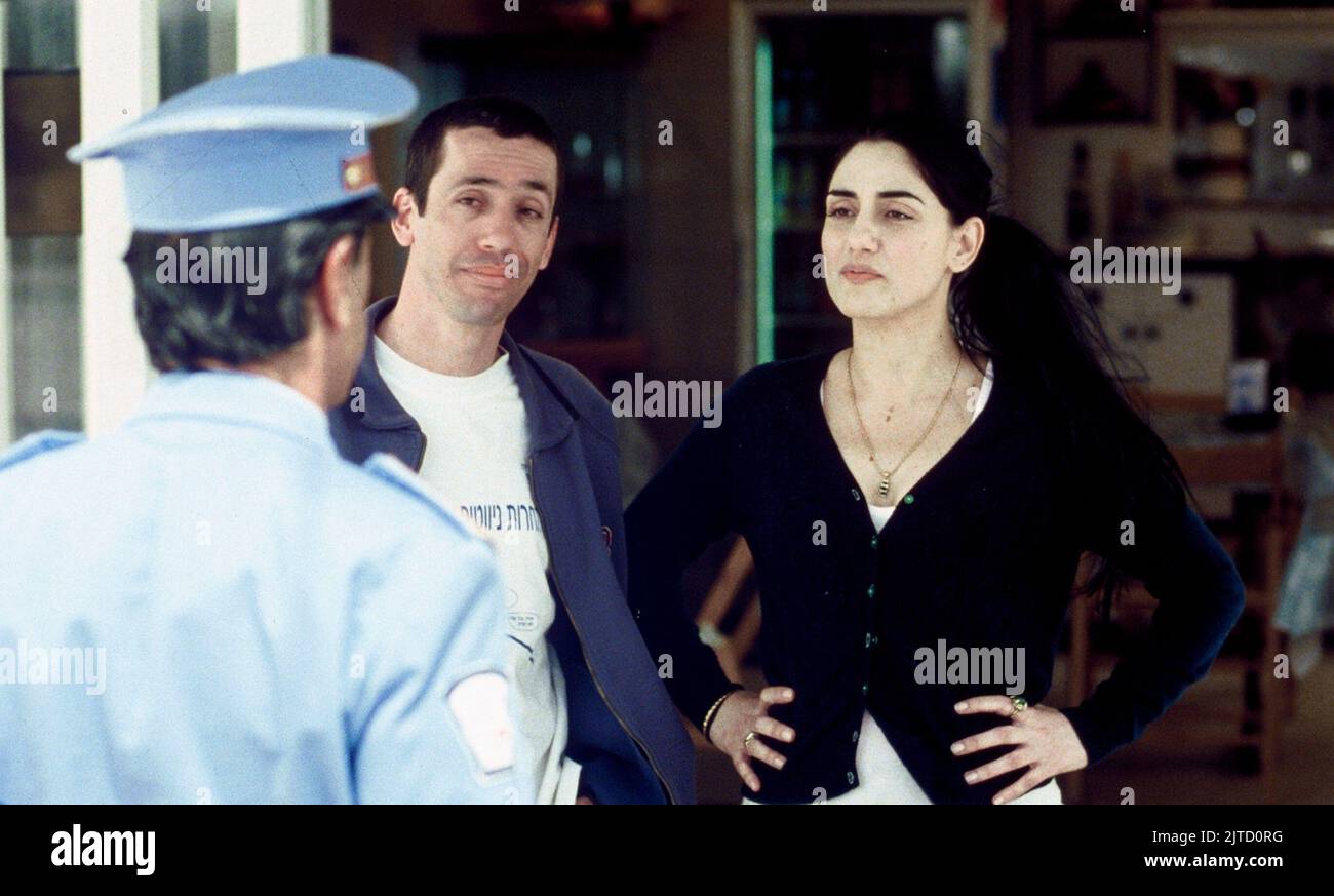 Rubi moskovitz hi-res stock photography and images - Alamy