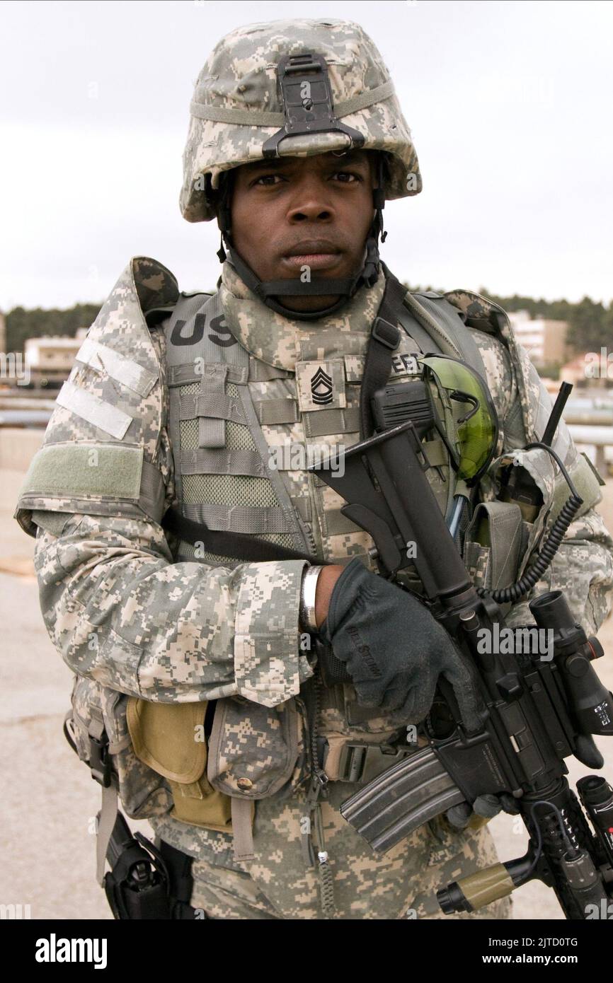 Master sergeant sweet hi-res stock photography and images - Alamy