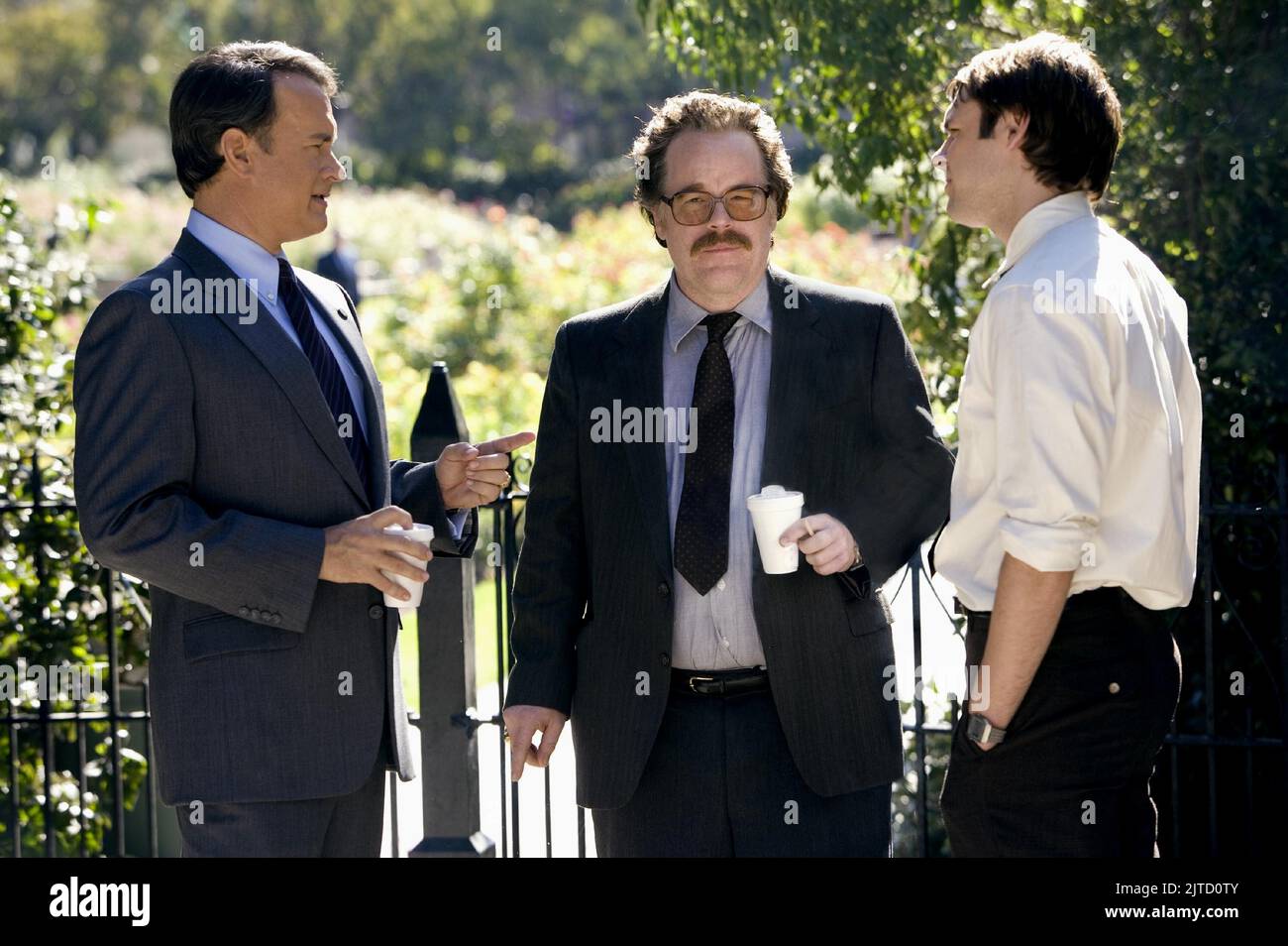 Charlie vickers hi-res stock photography and images - Alamy