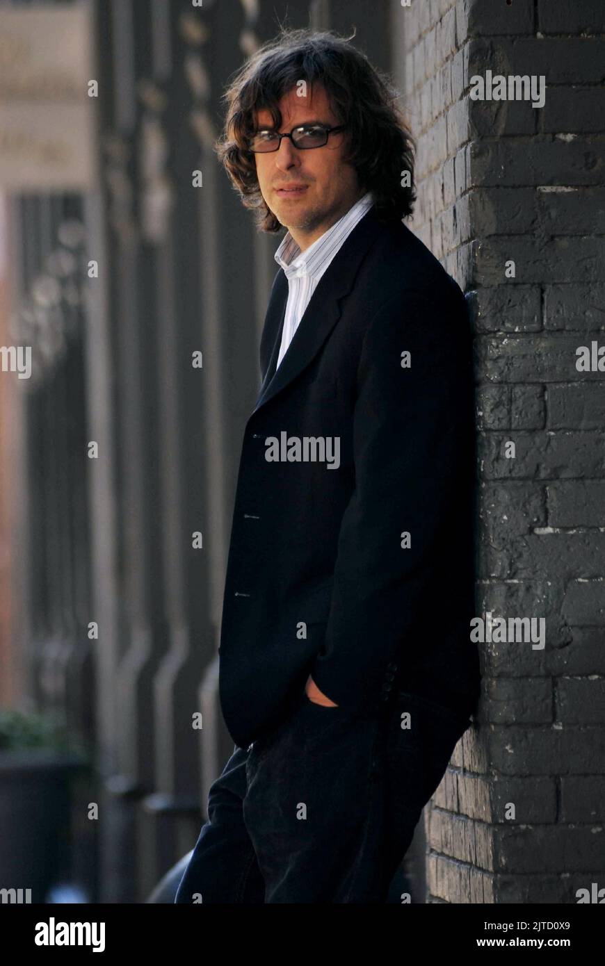 Chicago set hi-res stock photography and images - Alamy