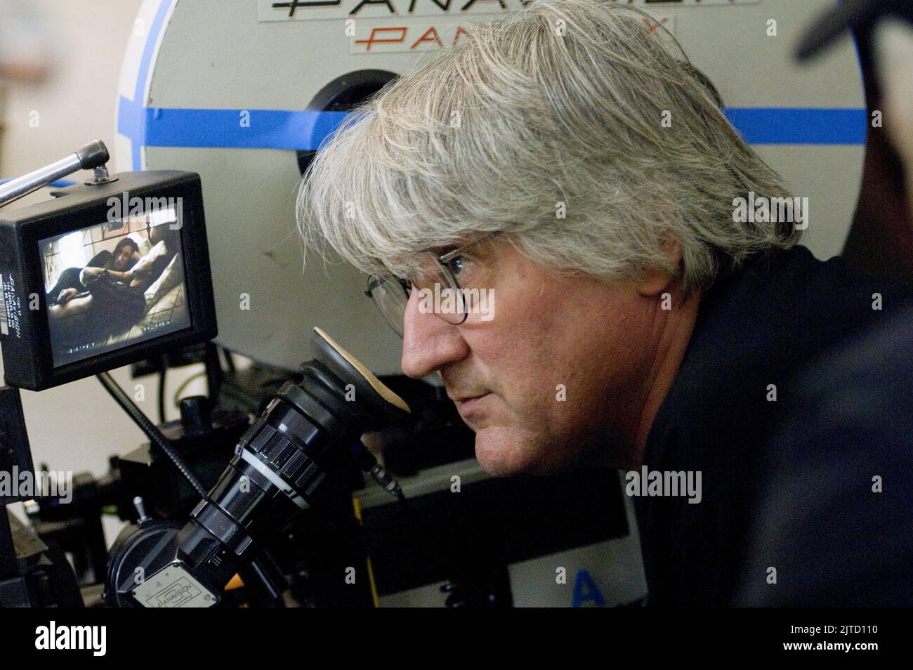 Koltai hi-res stock photography and images - Alamy