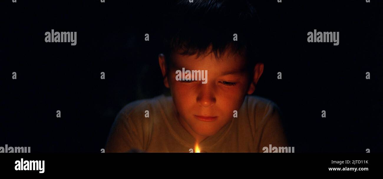 Dillon freasier hi-res stock photography and images - Alamy