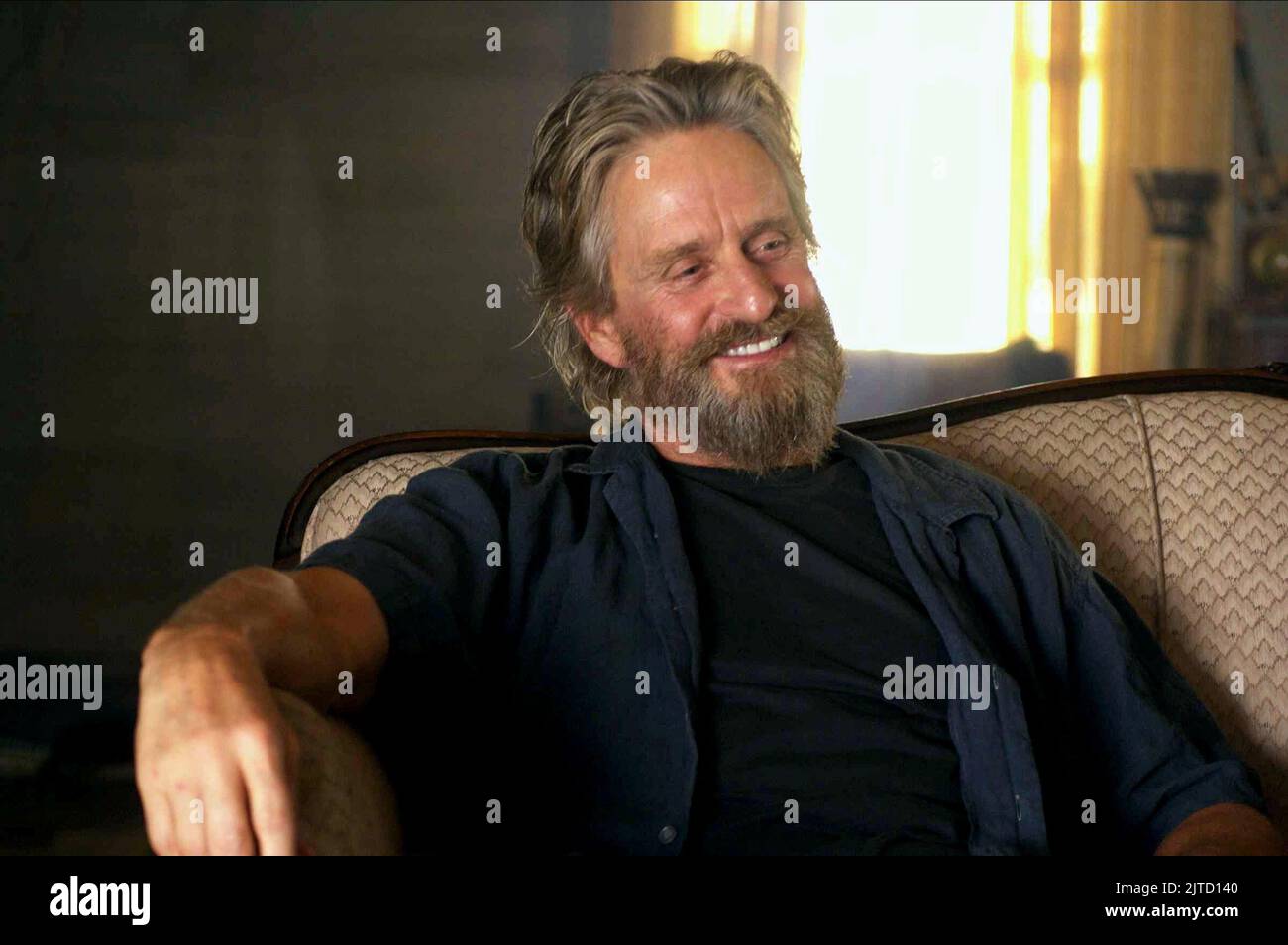 El int hi-res stock photography and images - Alamy