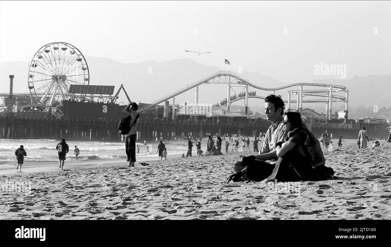 Min as katie luong hi-res stock photography and images - Alamy