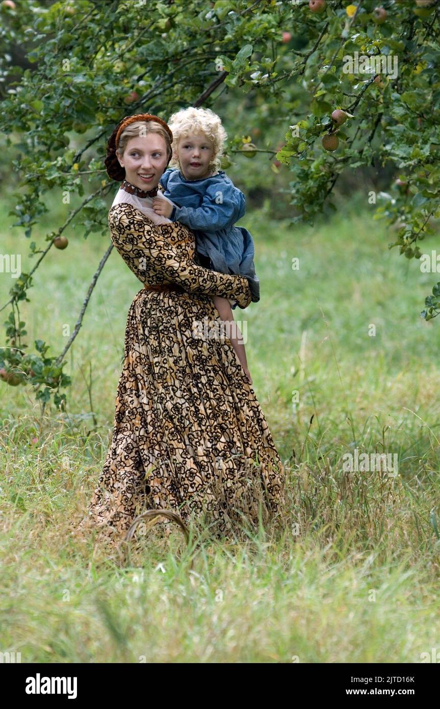 Viooz The Other Boleyn Girl