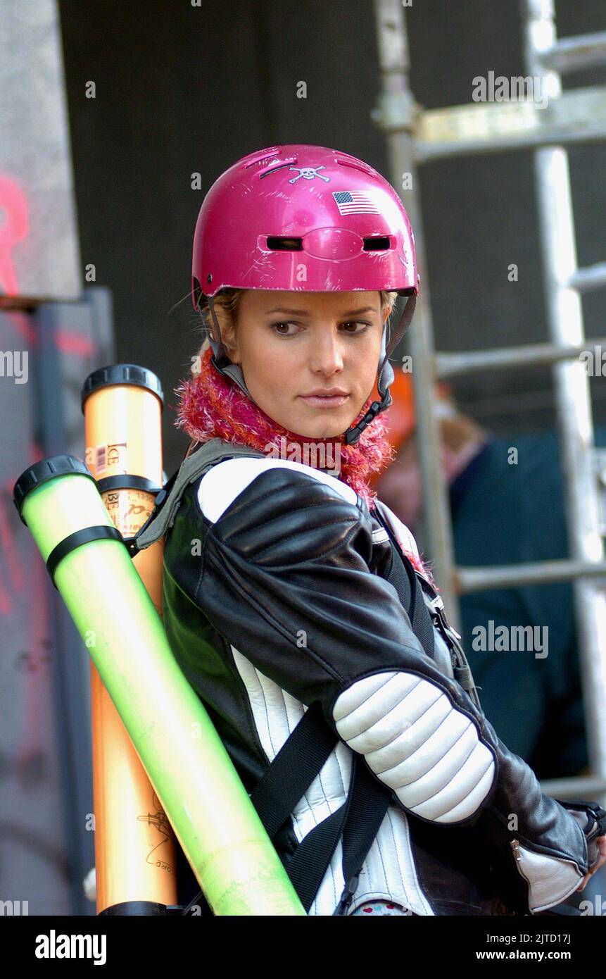 Katie simpson hi-res stock photography and images - Alamy