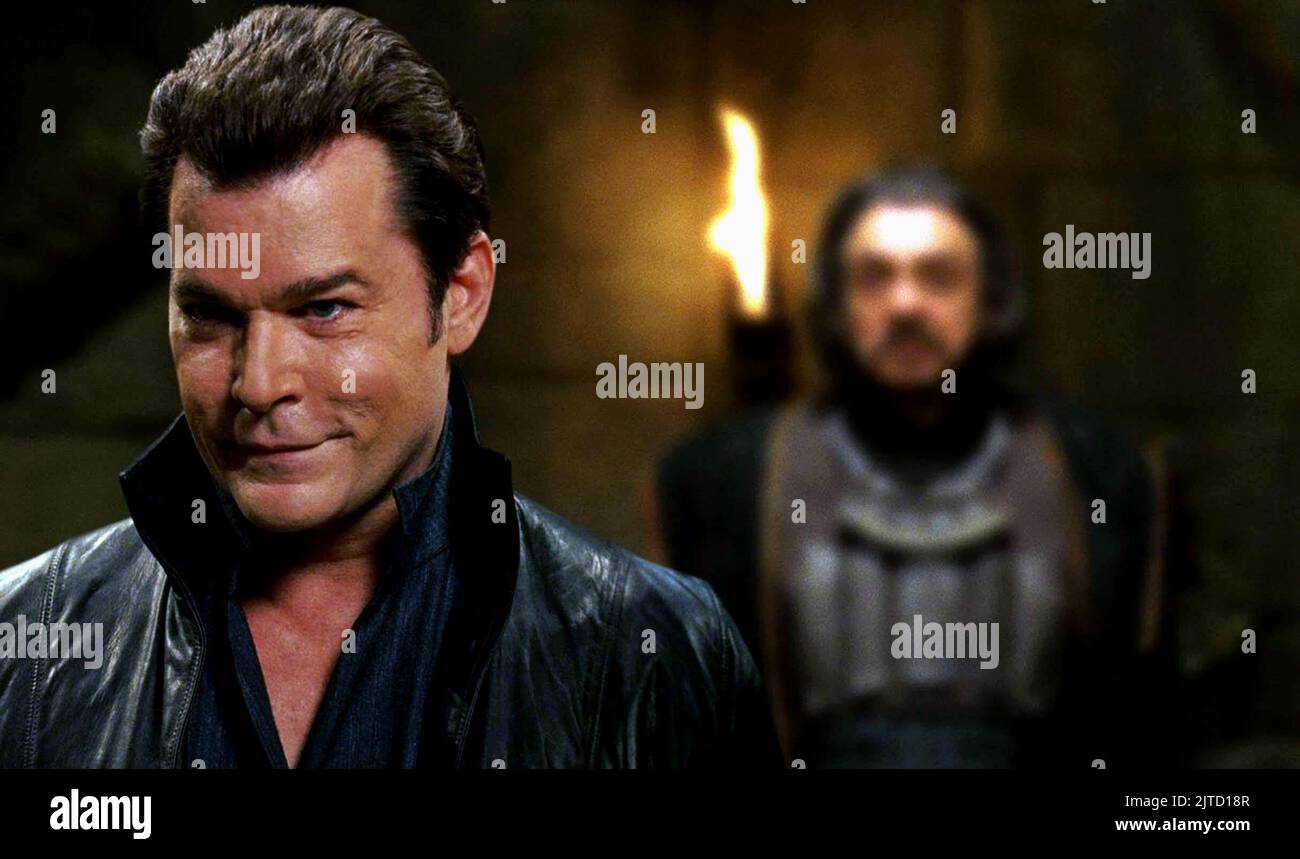 In The Name Of The King Krug