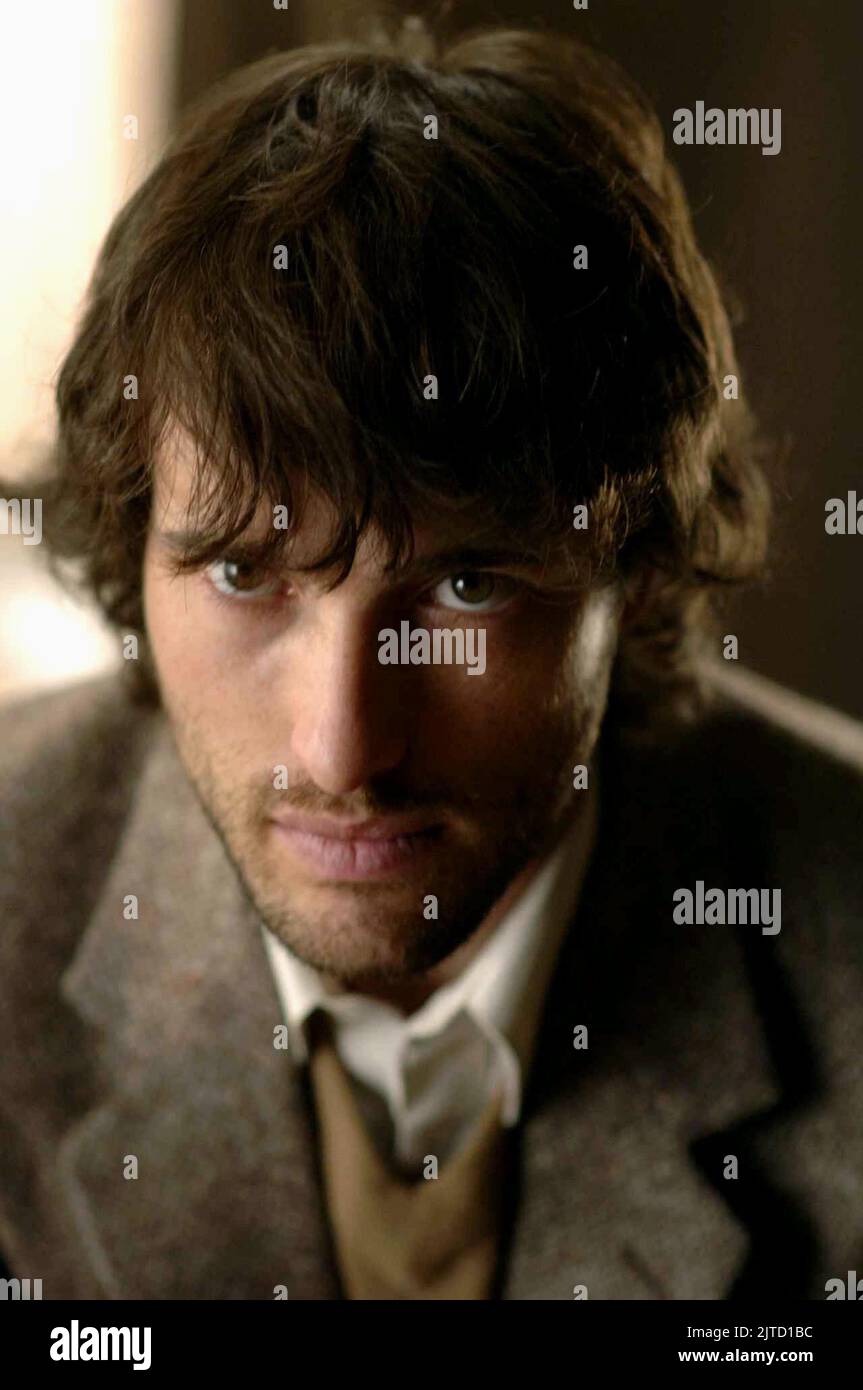 Film pieces hi-res stock photography and images - Alamy