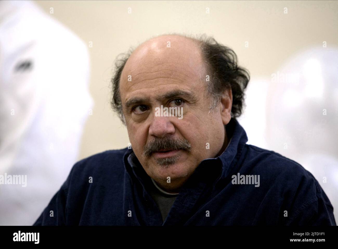 Altura De Jacob Devito Grey's Anatomy: The Tallest And Shortest Actors