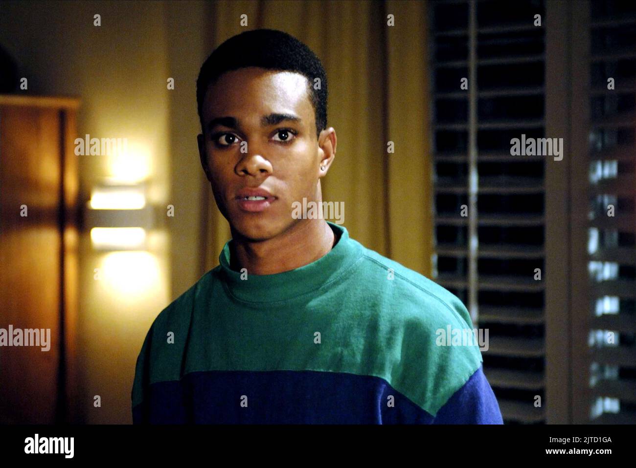 Eugene jones hi-res stock photography and images - Alamy