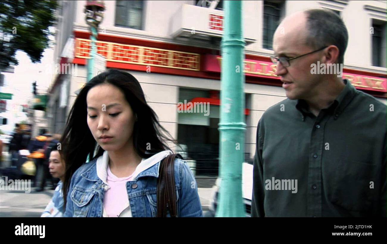 Brian ling hi-res stock photography and images - Alamy