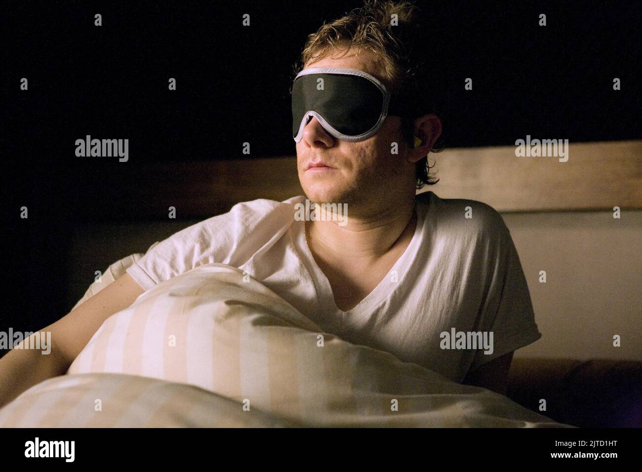 Shaller hi-res stock photography and images - Alamy