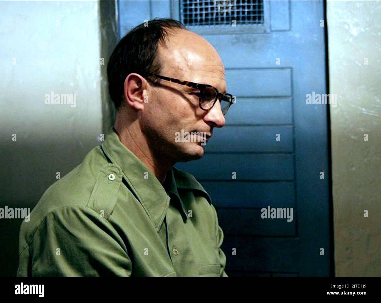 Adolf eichman hi-res stock photography and images - Alamy