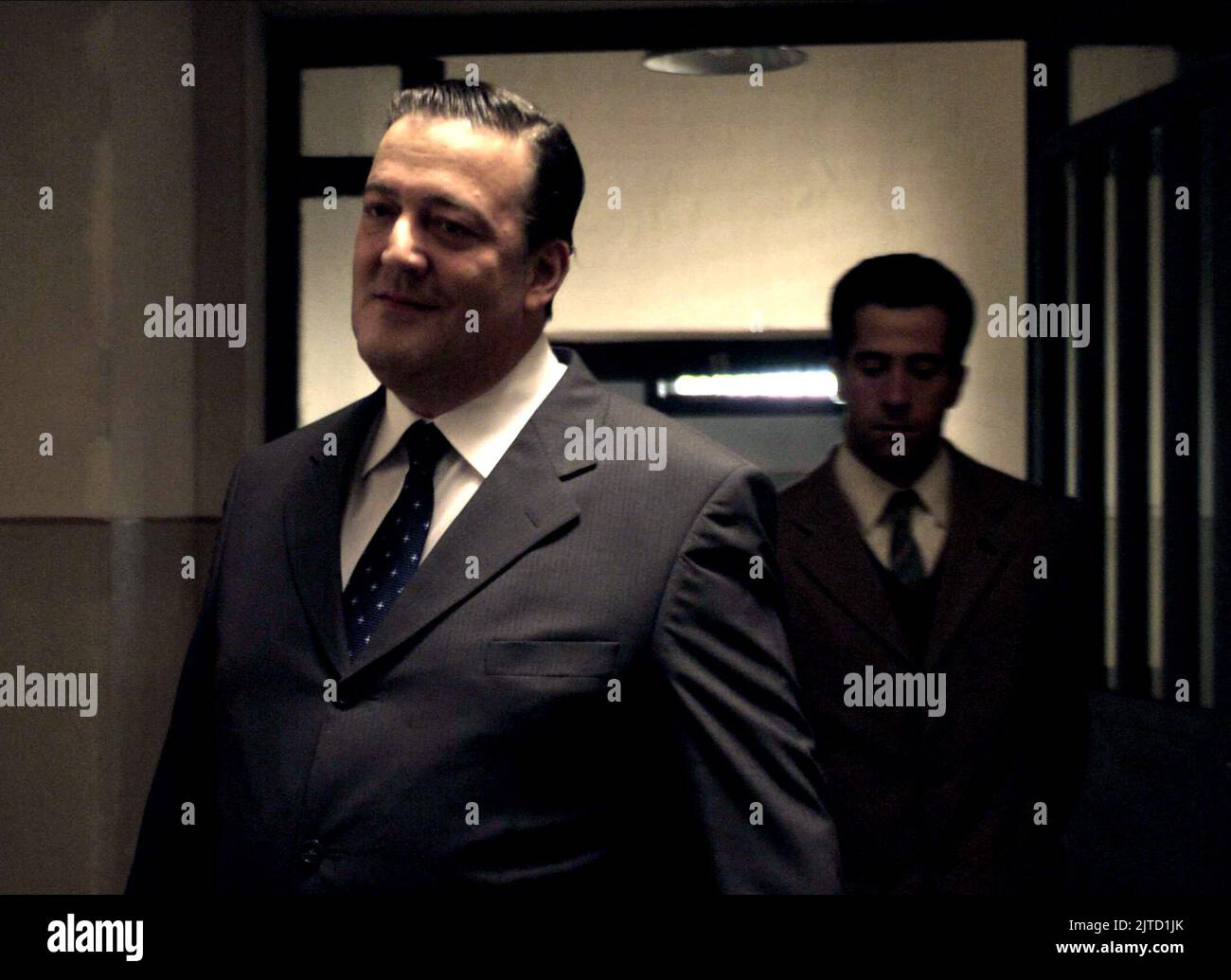 Young stephen fry hi-res stock photography and images - Alamy