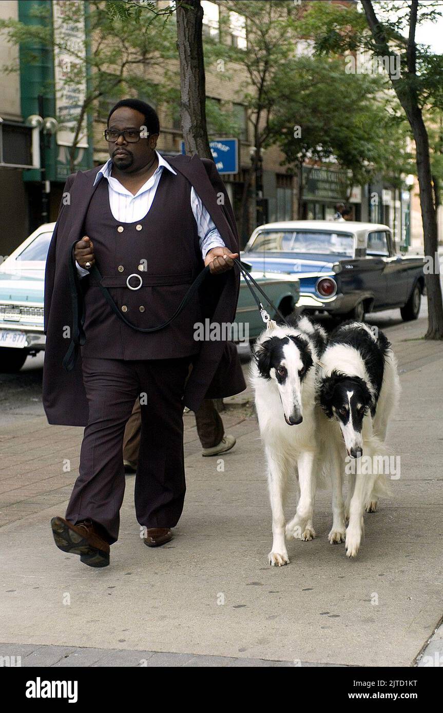 Nighthawk bob terry hi-res stock photography and images - Alamy