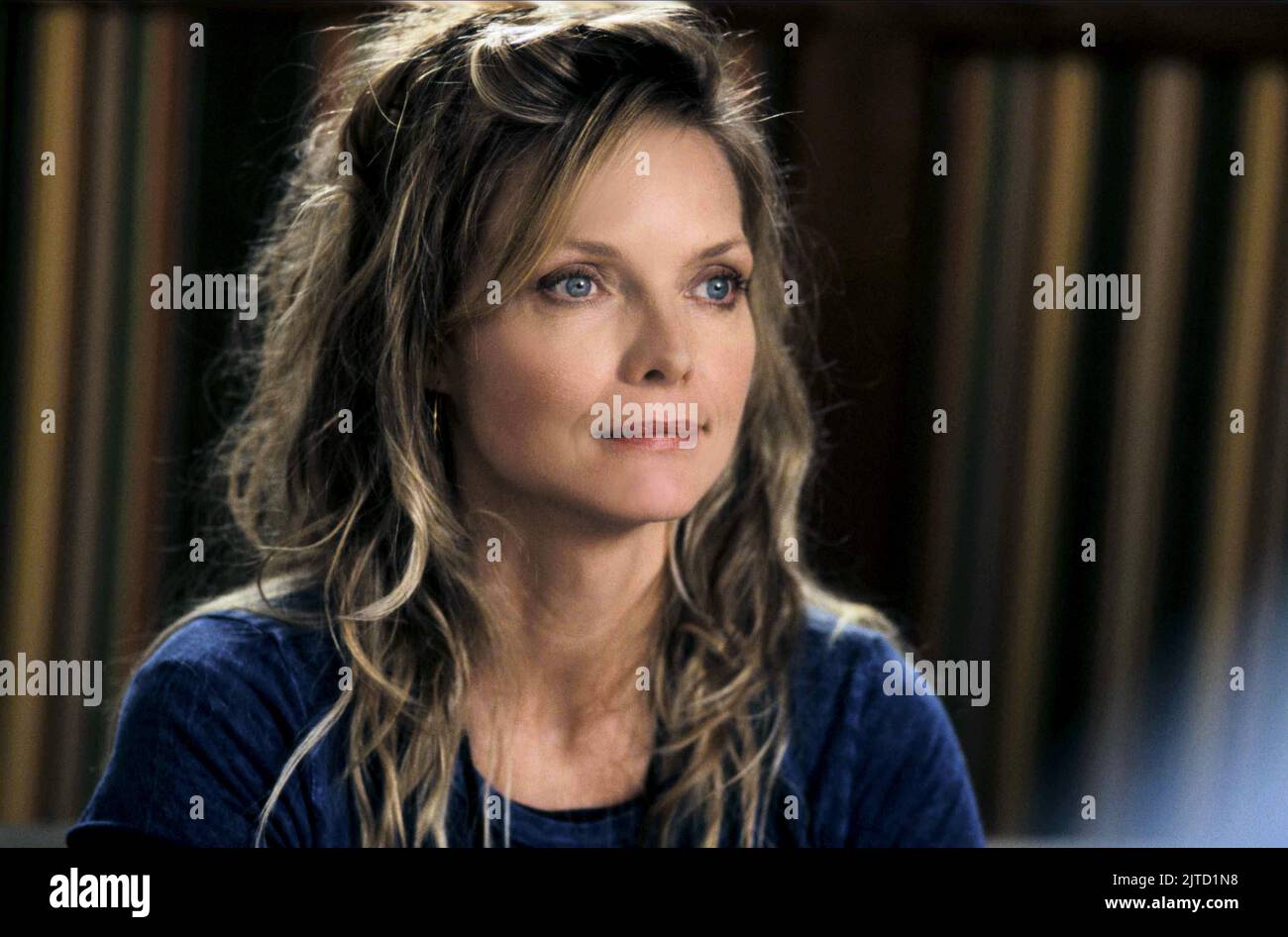 Michelle Amy's Instagram, Twitter & Facebook on IDCrawl