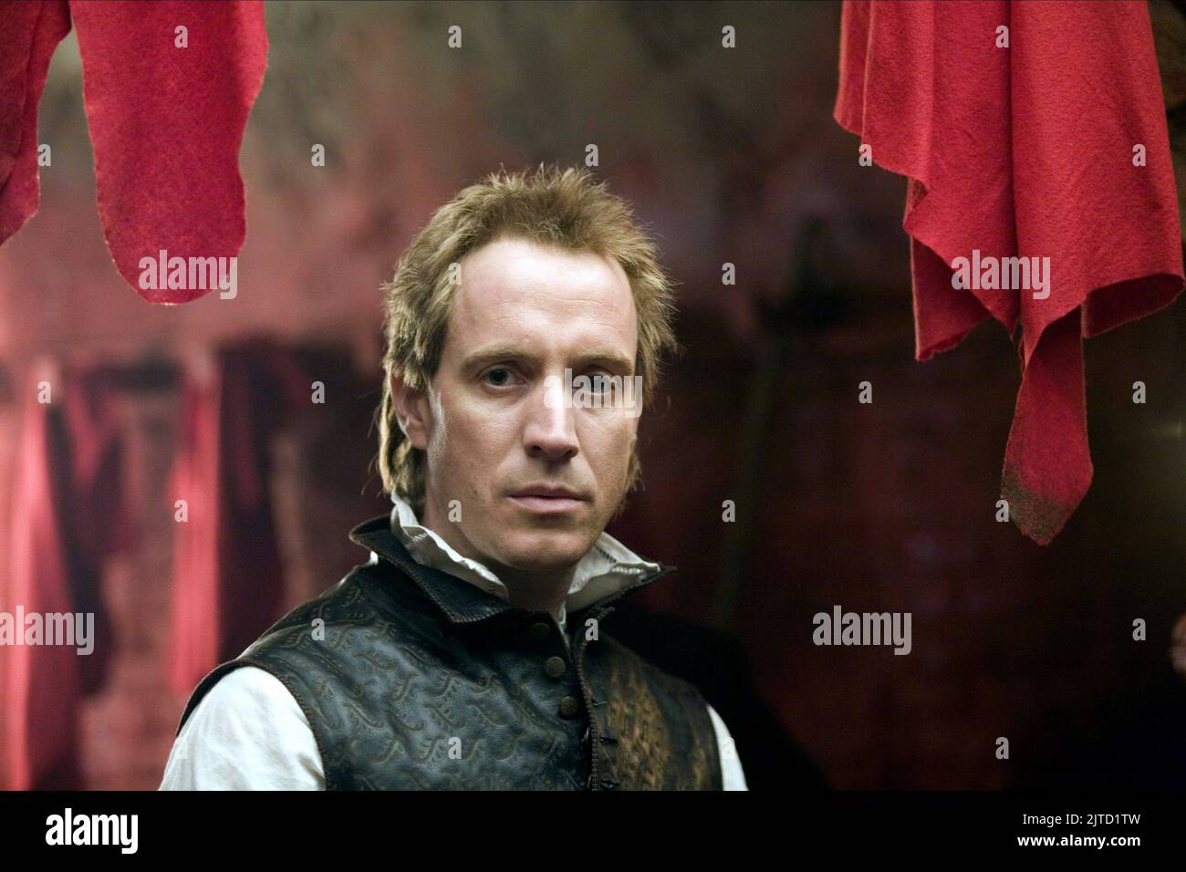 Elizabeth golden age film still hi-res stock photography and images - Alamy