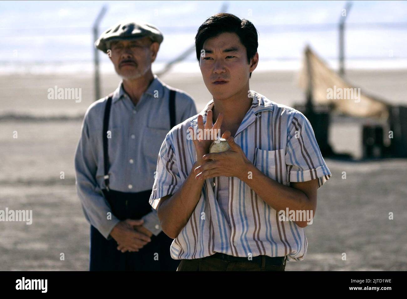 Masatoshi nakamura hi-res stock photography and images - Alamy