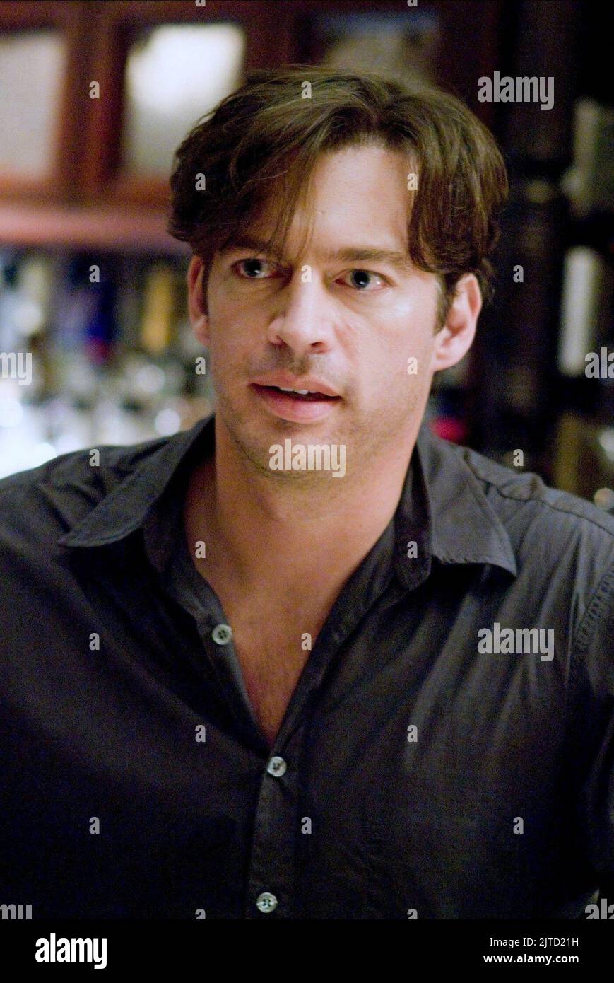 Harry jr hi-res stock photography and images - Alamy