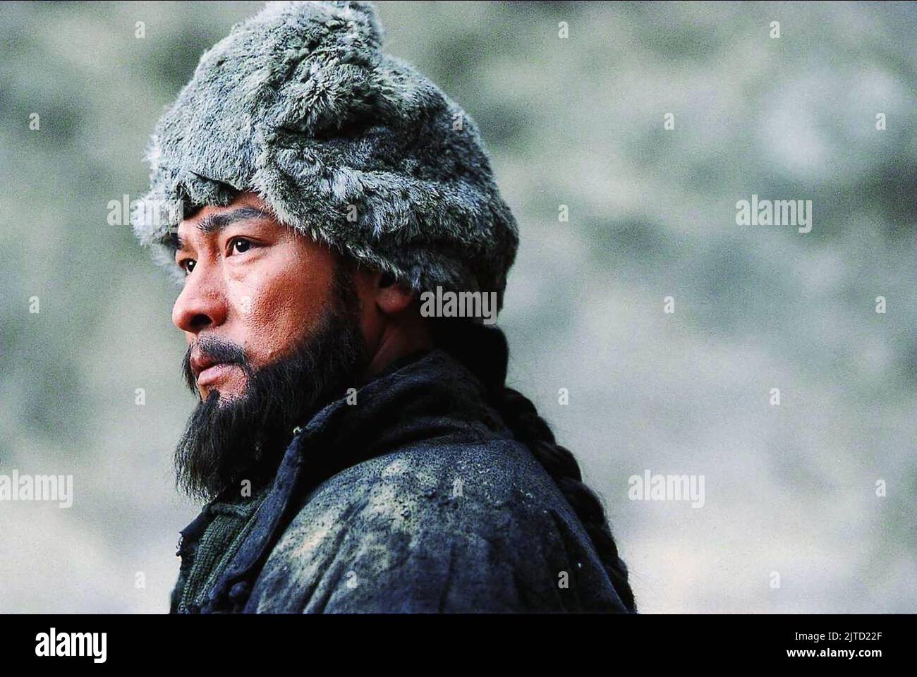 Ming liu hi-res stock photography and images - Alamy
