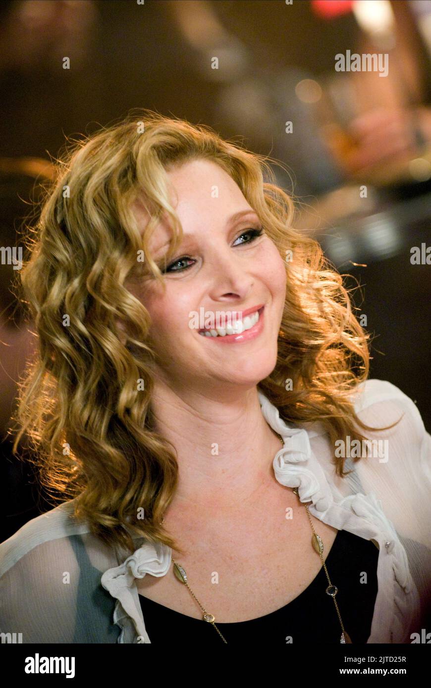 Lisa love hi-res stock photography and images - Alamy