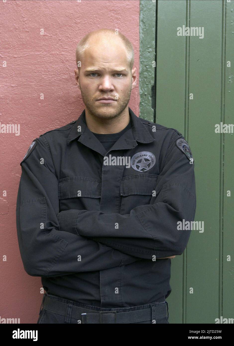 Blake fox hi-res stock photography and images - Alamy